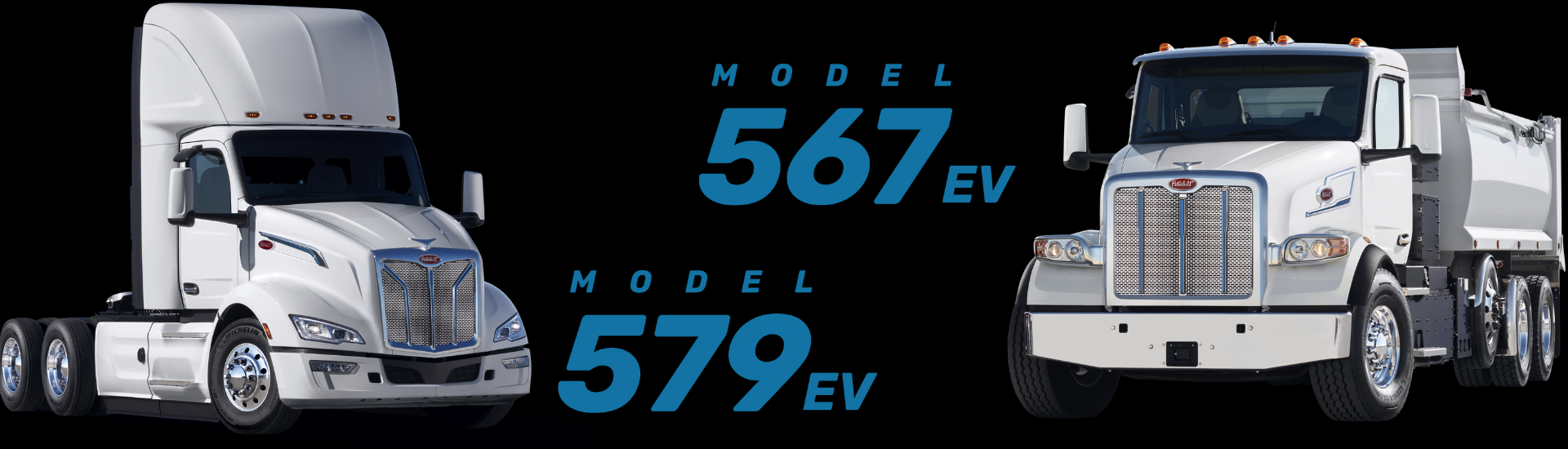 The Next Evolution of Zero-Emission Vehicles is here: Take a Look at ...